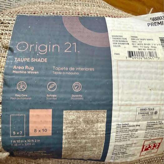 🎁 Freebies Up for Grabs in Pollocksville — Furniture & More - NewsBreak