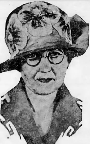 Then Again: The State of Vermont vs. Earl Woodward