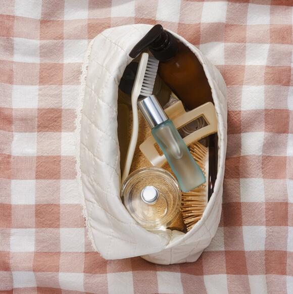 Reformation Just Launched a Vacation-Ready Travel Capsule With Monos ...