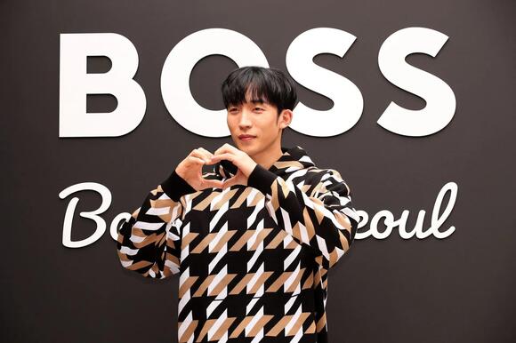 Top 10 most handsome K-drama actors of 2025 — Meet the kings owning the ...
