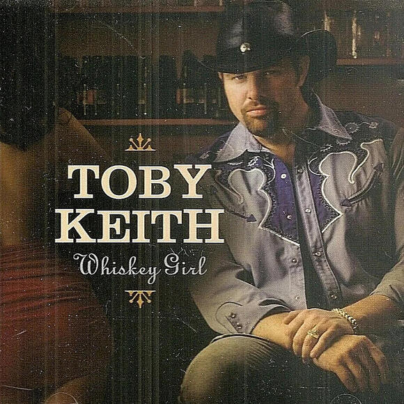 New Toby Keith Memorial Bridge Proposed In Oklahoma - NewsBreak