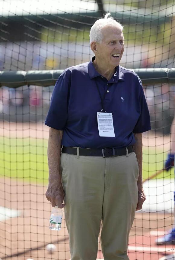 Saratoga Museum Gets National Love in Recent USA Today Poll - NewsBreak