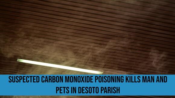 Man found ‘Walking to Dallas’ from East Texas during first day of ...