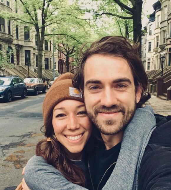 Danny Go! star announces son’s death at age 14 - NewsBreak