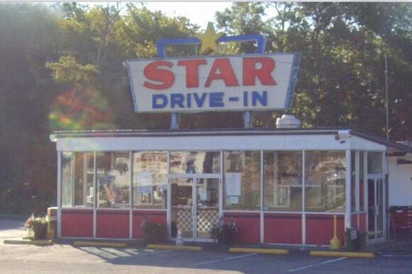 Star Drive-In Closing Permanently - NewsBreak