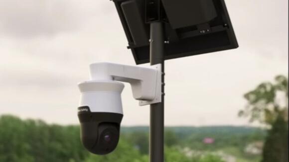 Drivers across America are fighting back after being tracked by ...