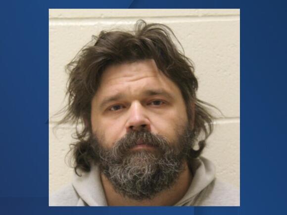 Prosecutor wants video testimony from Timothy Haslett Jr.'s alleged victim