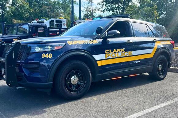 Civil rights lawsuit targets 'racist' Clark police practices - NewsBreak