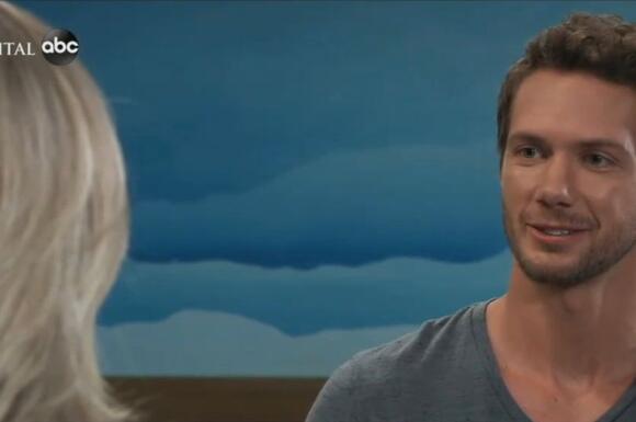 General Hospital star Johnny Wactor’s family 'desperate for answers' as ...