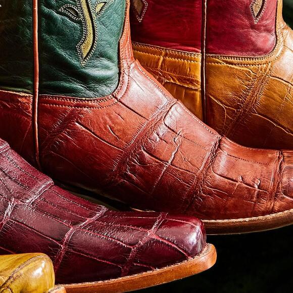 Wearing A Cowboy Hat In Texas? Better Know The Rules … - NewsBreak