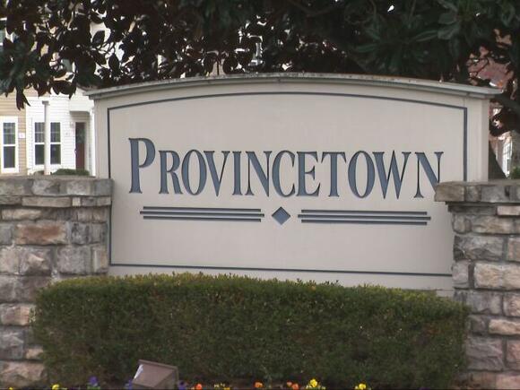 $900 assessment fee hits HOA residents amid alleged fund mismanagement ...