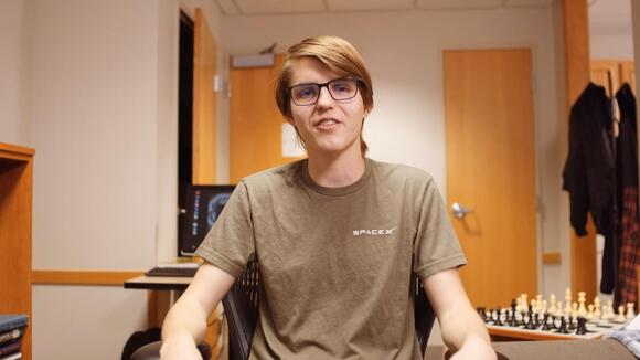 Who’s who inside Elon Musk’s army of DOGE cost cutters stripping fed ...