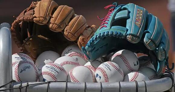 State champion Texas high school baseball team forfeits remainder of ...