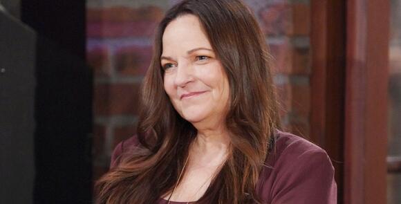 Sharon’s Relationship Update About Allie and Noah Baffles Y&R Fans ...