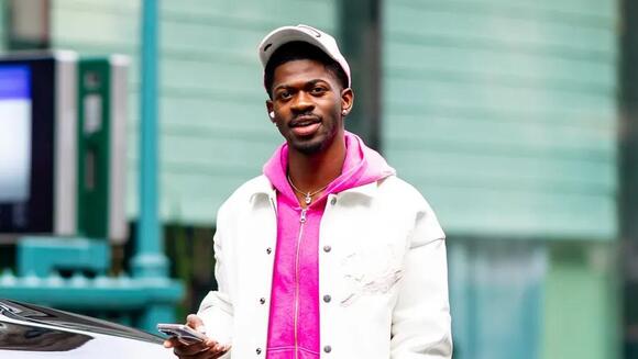Lil Nas X’s Health & Recent Overdose: Update After the Rapper Was ...