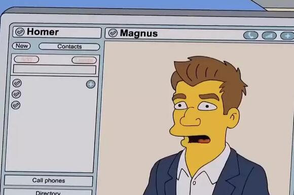 Cheyenne NWS: Rain, Snow Forecast For Southeast Wyoming Tonight - NewsBreak