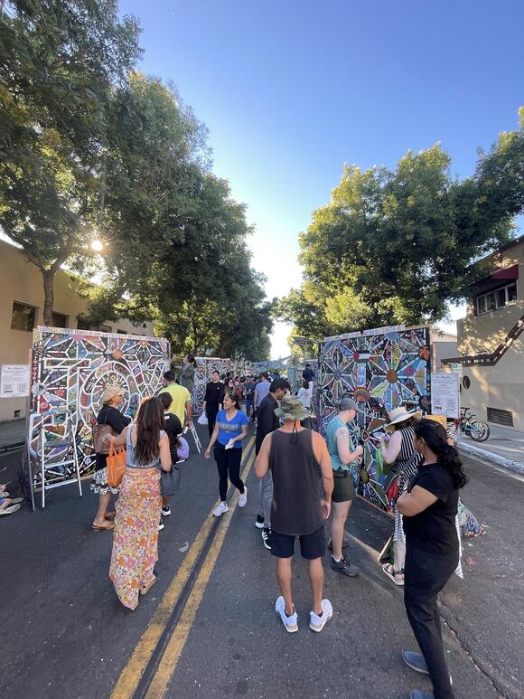 Your Fall 2026 Guide to East Bay Harvest Festivals, Pumpkin Patches ...