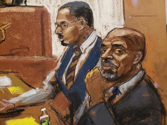 Run-DMC’s Jam Master Jay was celebrating 50 Cent’s first record deal ...