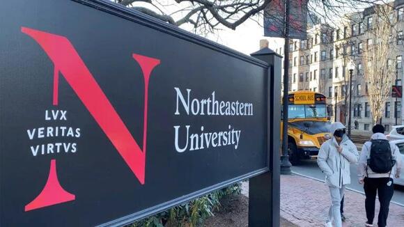 Man pleads guilty to Snapchat hacking targeting Northeastern students ...
