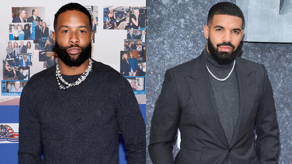 Sesame Street Joins the '67' Meme Craze With Count von Count Cameo ...