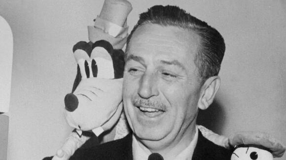 11 Walt Disney Quotes That Are As True Now As They Were Then - NewsBreak