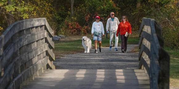 From the Zombie Walk to Shore football, here are top photos from APP ...