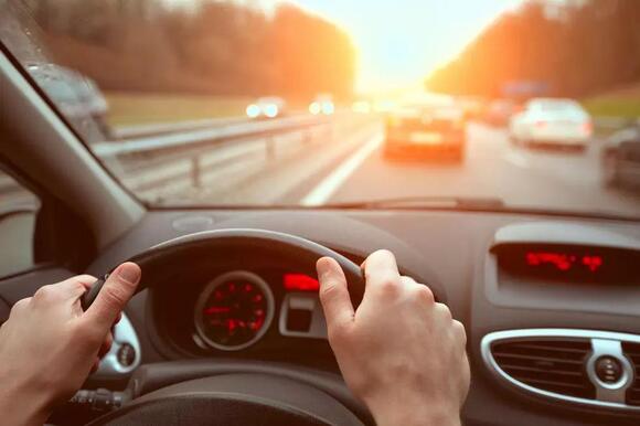 New AAA Study Reveals Shocking Road Rage Patterns - NewsBreak
