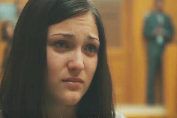 ‘Under the Bridge’ Ending Explained: Where Is Kelly Ellard Today and ...