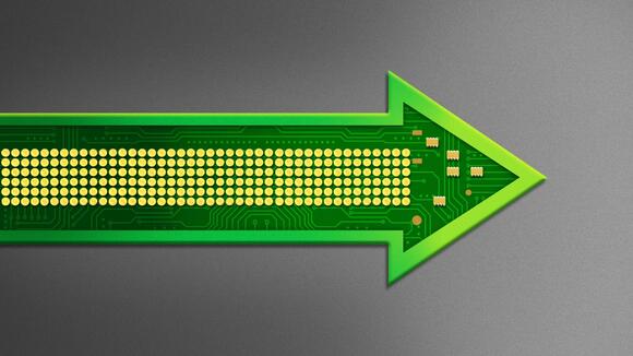 Bill to curb chip sales to China advances out of committee - NewsBreak