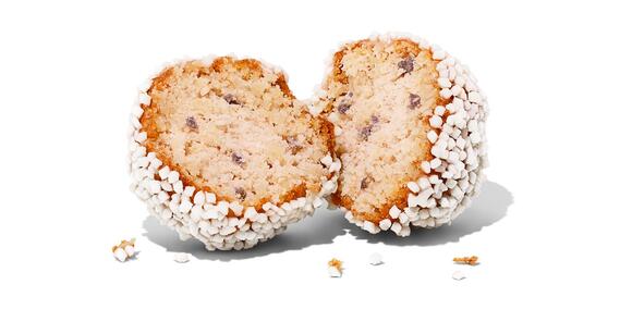 Dunkin’ Spring Menu 2026 Is Here: Banana Cold Foam, Zero Sugar Sips and ...