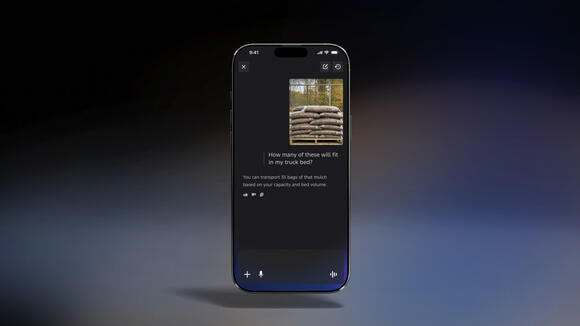 Ford’s AI Finally Does Something Useful for Real Drivers - NewsBreak