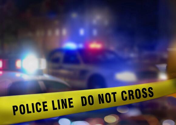 5 Arrested Following Child Predator Sting In The Hudson Valley - NewsBreak