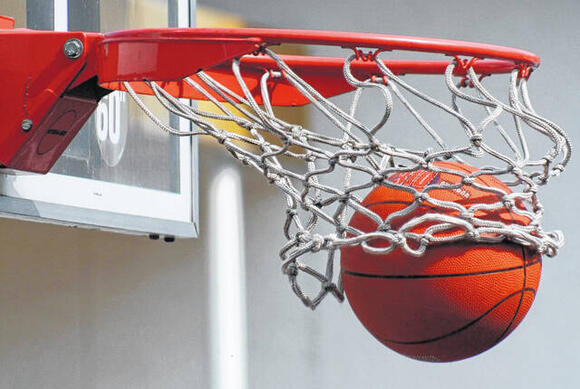 Local roundup: Bindas tops 1,000 points in Hazleton Area girls ...