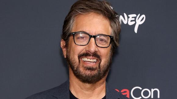Ray Romano’s Jaw-Dropping ‘Everybody Loves Raymond’ Earnings Revealed ...