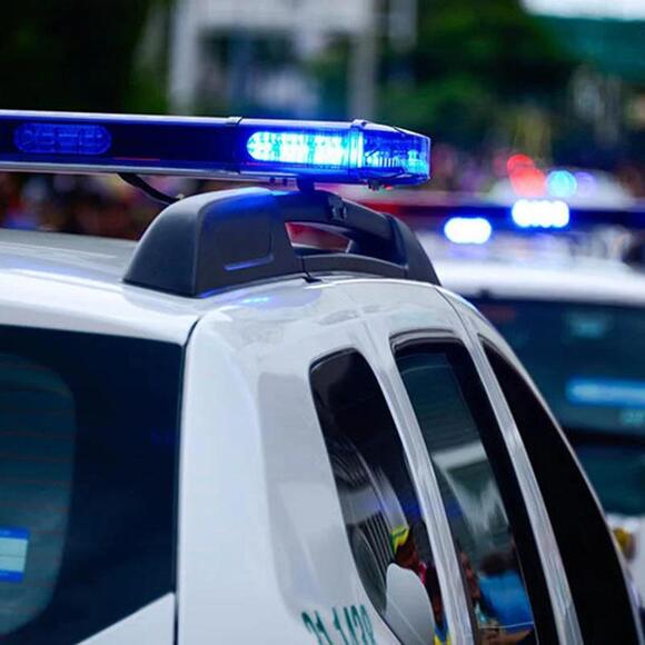 Two indicted in Crook County on murder charges - NewsBreak