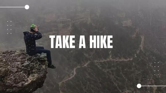 Man Arrested After Allegedly Pointing Rifle At Family Member - NewsBreak