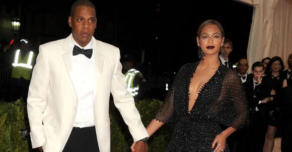 Carmen Bryan Launches 'Rapist' Attack on Jay-Z after Bombshell Lawsuit ...