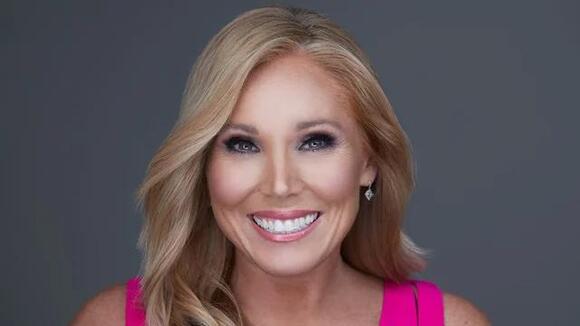 News 12's Elizabeth Hashagen says goodbye to News 12 Long Island's ...