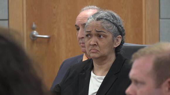 FL v. Sheila Agee: Revenge Mom Murder Trial - NewsBreak