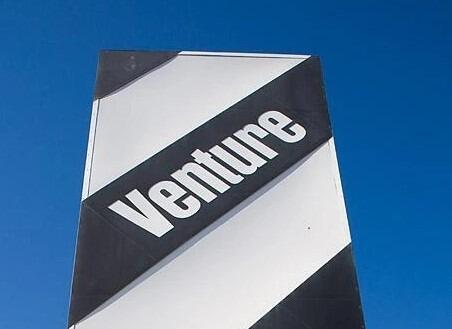 Venture stores: the rise and fall of this memorable retail chain ...