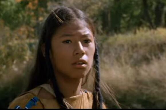 ‘Dances With Wolves’ star turned cult leader sentenced after sexually ...