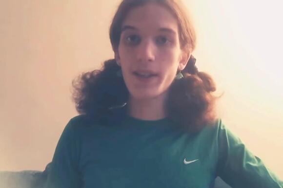 Minneapolis school shooter ID’d as trans woman Robin Westman — as apparent manifesto included ...