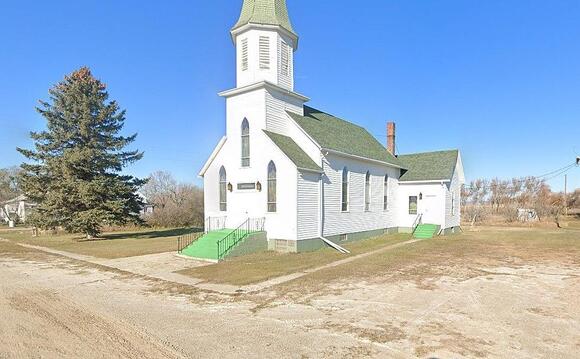 Revealing North Dakota's Most Scenic Towns And Cities - NewsBreak