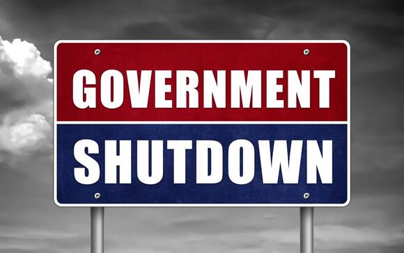 Impacts Of The Government Shutdown On Local Workers Unfold - NewsBreak