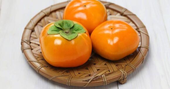 15 Amazing 4-Letter Fruits (The Complete List!) - NewsBreak