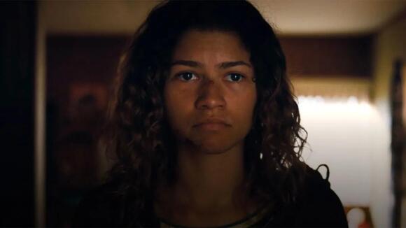 Euphoria’s Final Message Is Misery - NewsBreak