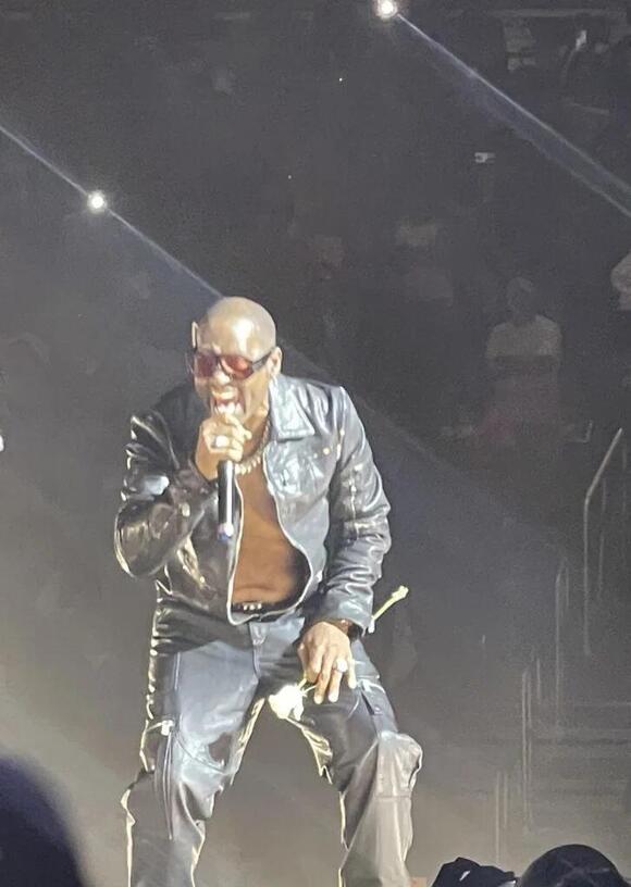 New Edition Is Done Touring, But Its Members Are Standing On Business ...