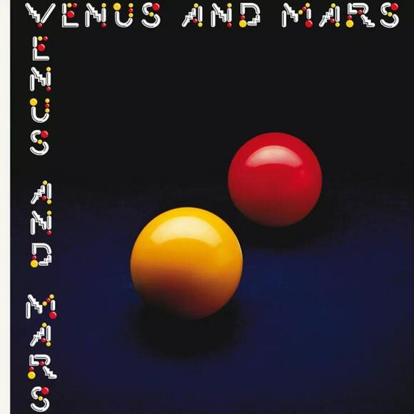 Little Feat Announces Expanded Edition of ‘The Last Record Album ...