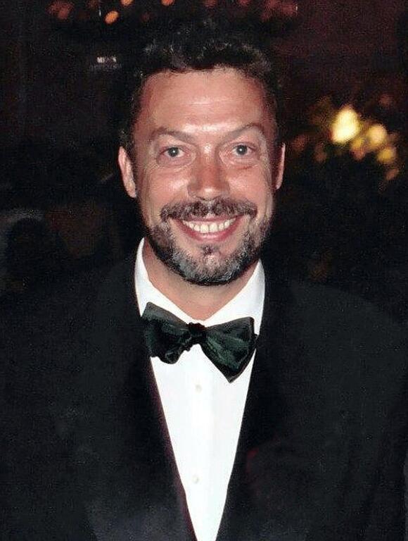 Tim Curry, Now 80, Reinvented Himself After Life-Altering Stroke: A ...