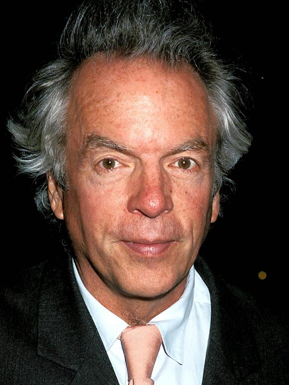 The Tragic Suicide of Actor/Writer Spalding Gray: 20 Sad Years Later ...